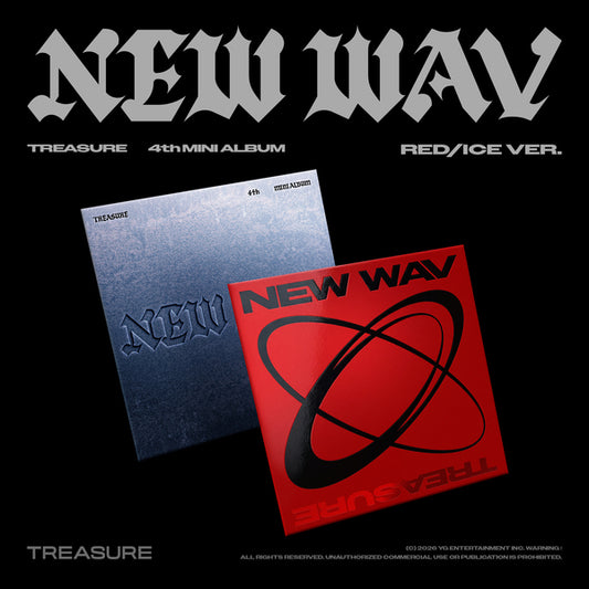 Pre-Order – Rhythm Nation